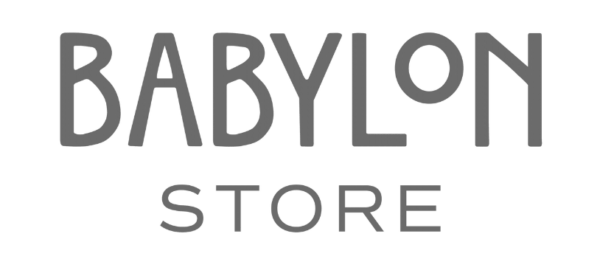 Babylon Store | Sage Journal