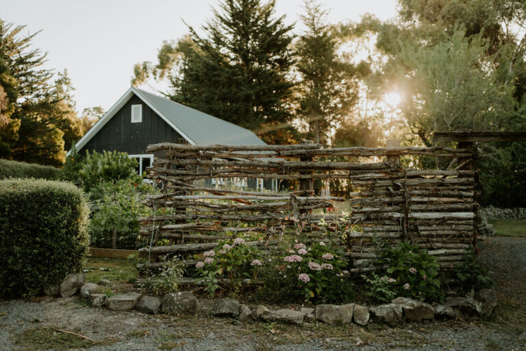 A new crop | How a Marlborough farming family blends cut flower ...