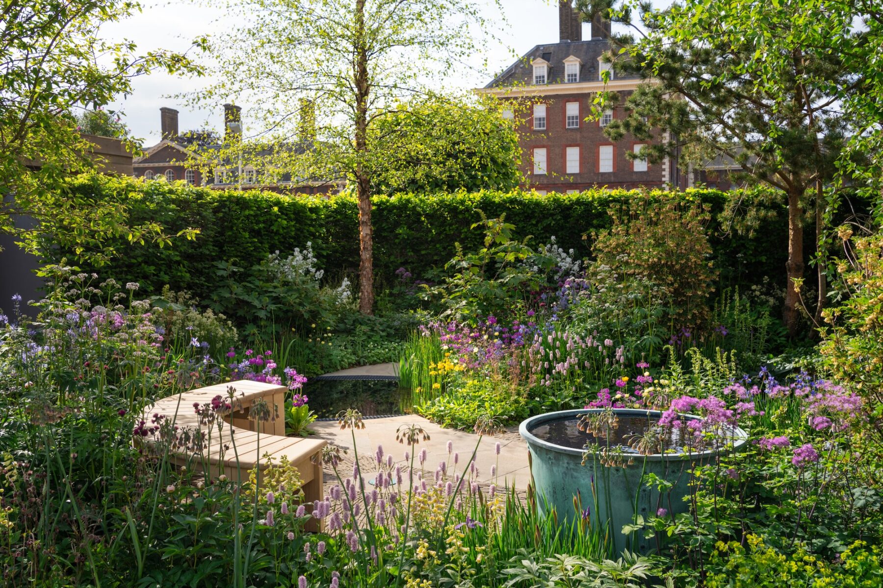 Designed to challenge perceptions & celebrate difference | The Down’s ...