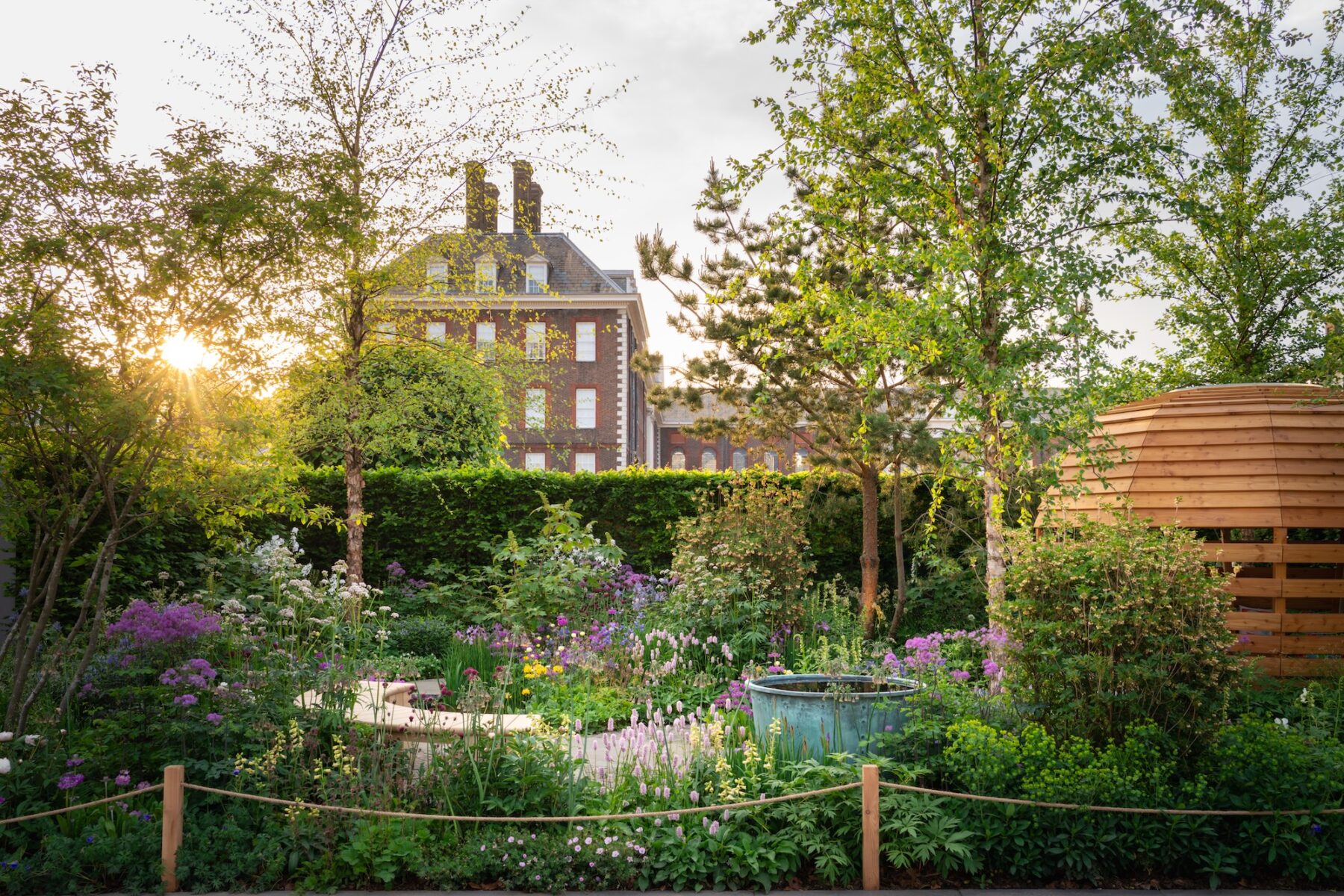 Designed to challenge perceptions & celebrate difference | The Down’s ...